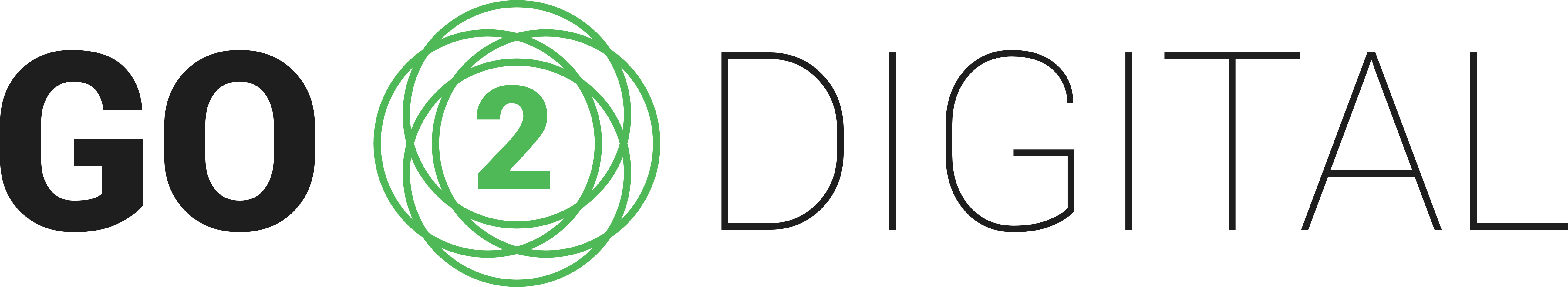 Mentalna Higijena | Mentalna Higijena